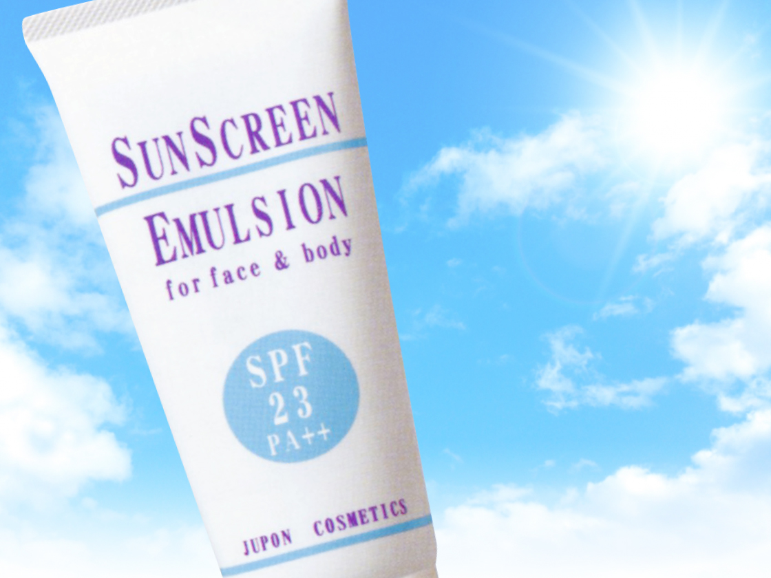 秋田の美容ディーラー 株式会社エアービューティー｜お取り扱いメーカー