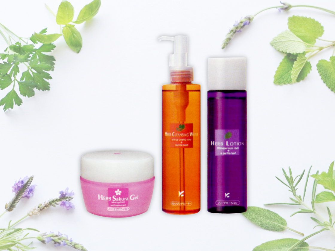 秋田の美容ディーラー 株式会社エアービューティー｜お取り扱いメーカー