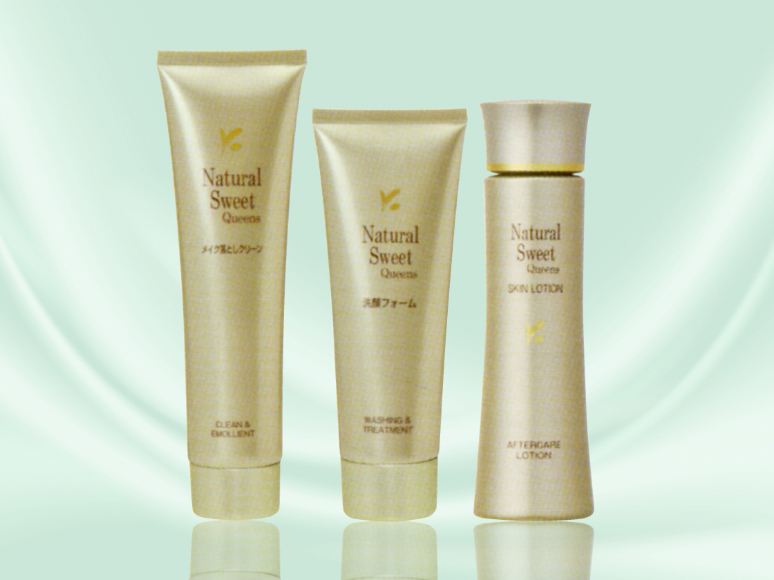 秋田の美容ディーラー 株式会社エアービューティー｜お取り扱いメーカー