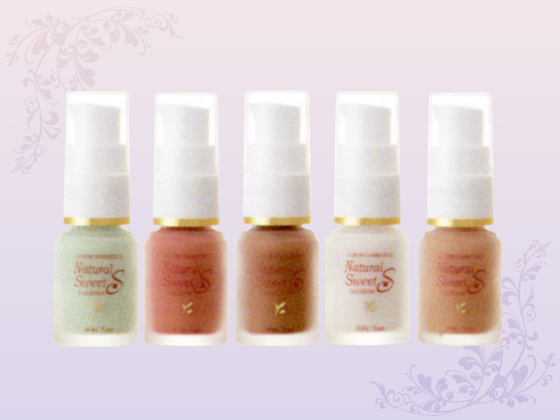 秋田の美容ディーラー 株式会社エアービューティー｜お取り扱いメーカー